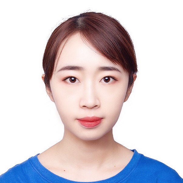 Members – Junpeng Wang Lab